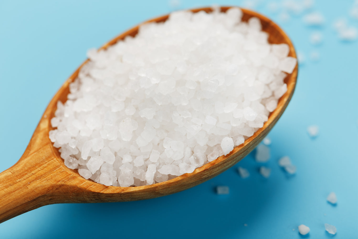 Three Common Cravings and their Underlying Causes – Power of Nature